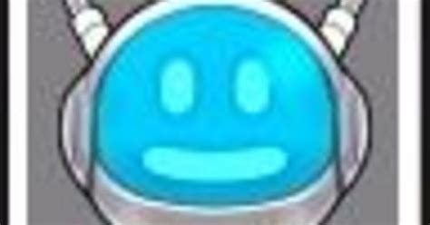 Objectionlol Evidence 2 Album On Imgur