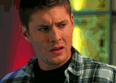 大学生的初夜体验 知乎