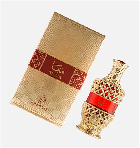 Fruity Musk And Vanilla Fragrance Alcohol Free Perfume Oil Online