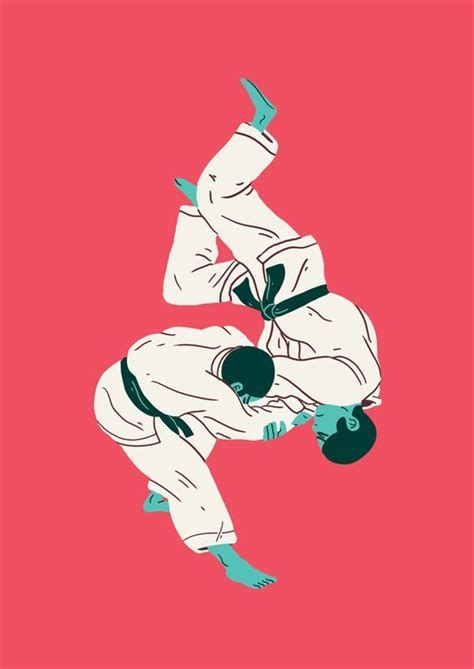 Pin On I Love Io Amo Ich Liebe J Aime Bjj Wallpaper Gym Art