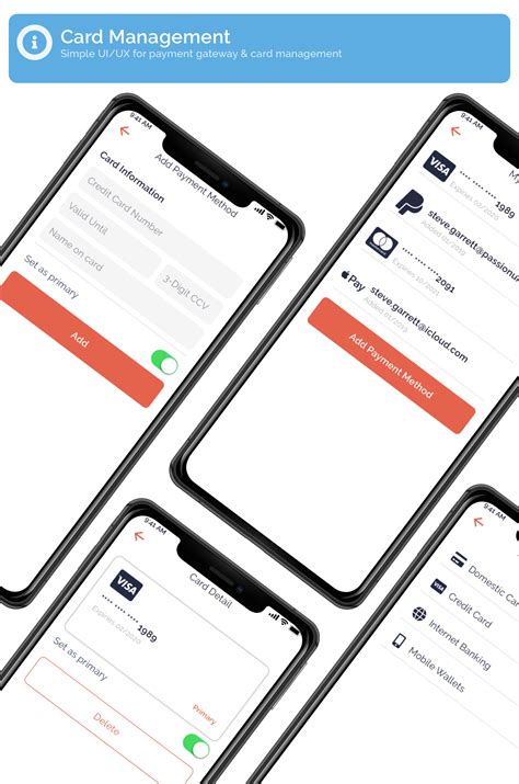Felix Travel Mobile React Native Travel App Template Codemarket