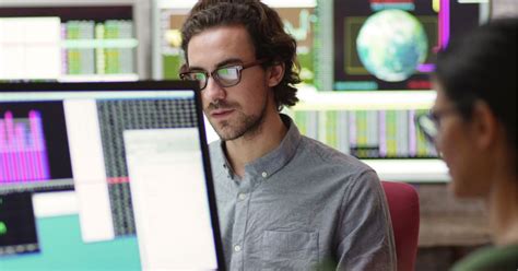 Json Mapping Configuration For Outbound On Locations With Multiple Spec… Certus Digital