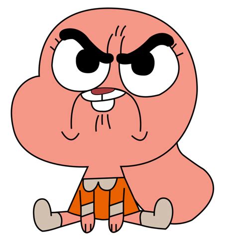 Anais Watterson Spider Man Deviantart Png 712x1122px
