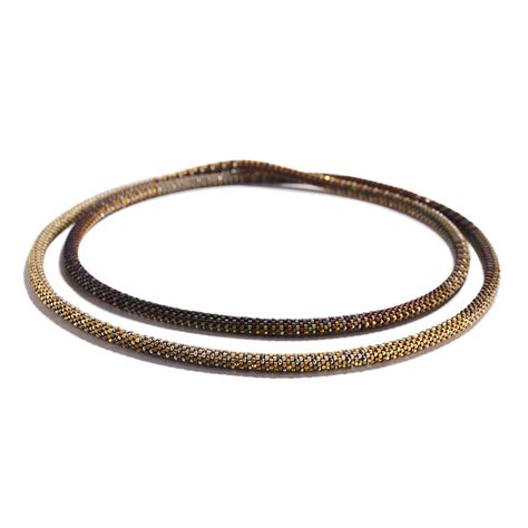 Lyda Kahn Ix By Claire Kahn 18k Insale Sitesale Exclude Woven