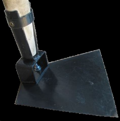 Мотыга универсальная каленая сталь 65Г – фото, отзывы, характеристики в ...