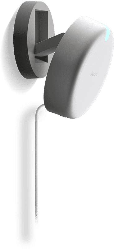 Presence Sensor Fp2 Aqara