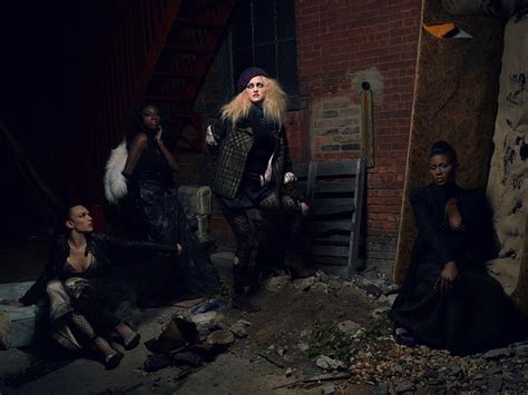 Ntm Buzz Rip Kimberly A Rydzewski Mformodels