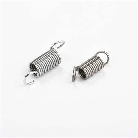customized two way shape memory alloy spring buy customized two way