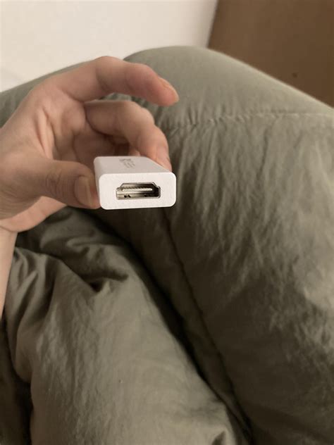 이 포트 이름이 뭐죠 기타 주변기기 퀘이사존