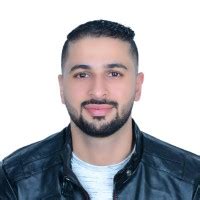 ‏abdelrahman Gamal‏ ‏to Be Associated With A Progressive Organization