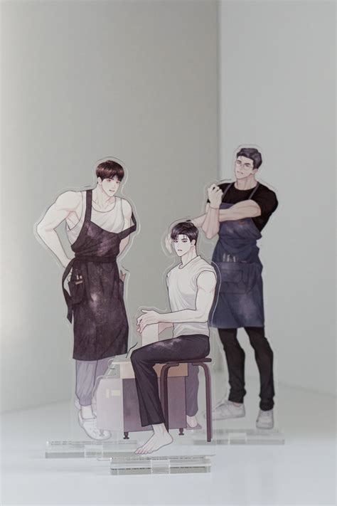 나몰and라라 On Twitter 💔🔨 공식 굿즈 3종이 오피셜 더블유 스토어에서 오픈되었습니다 받아보고 깨사형 친구들이 살아있다 ㄴㅇㄱ 하고 놀랐답니다 실물이 정말