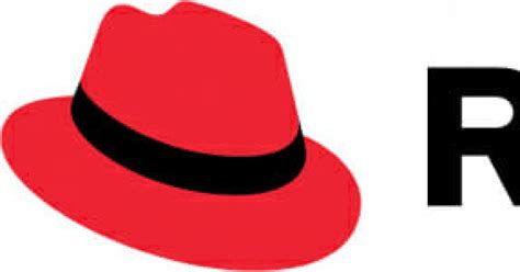 레드햇 디바이스 엣지 417 공개저지연 기술로 실시간 성능 강화