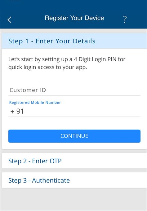 Anandasubramanian C P On Linkedin Hi Hdfc Bank I Appreciate Your Enthusiasm For Providing