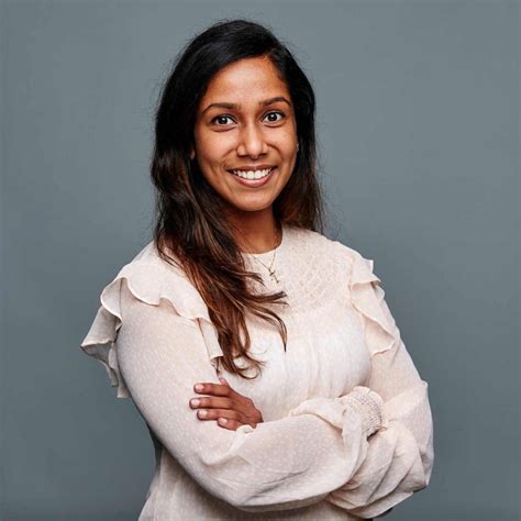 Tharini Iddamalgoda Associate Engagement Manager Infosys Linkedin