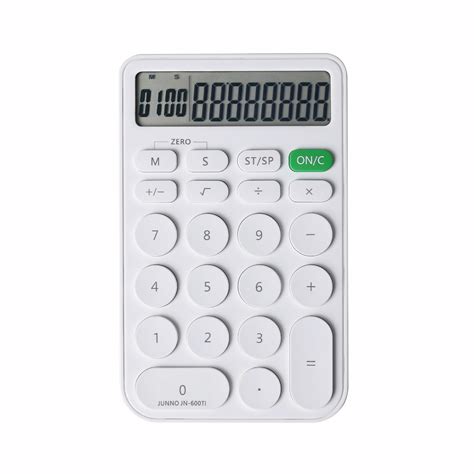 Timing Function Calculator Simple Office Home Stud Vicedeal