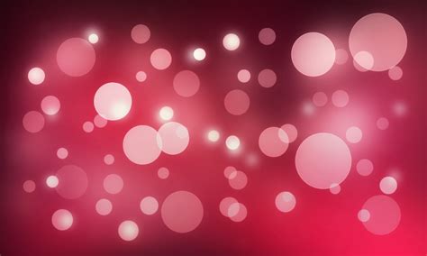 Light Red Background ·① Download Free Beautiful Hd Backgrounds For
