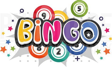 Wink Bingo Logo