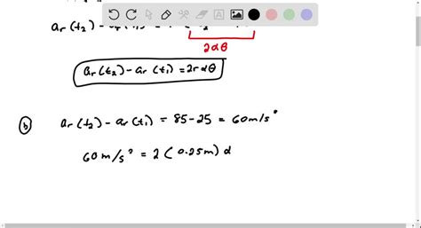 A Wheel Changes Its Angular Velocity With A Constant Angular Acceleration While Rotating About A