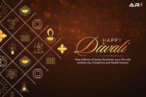 Shivika Singh On Linkedin Diwali2023