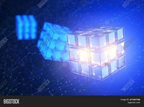 ภาพและภาพถ่าย ทดลองใช้ฟรี Bigstock