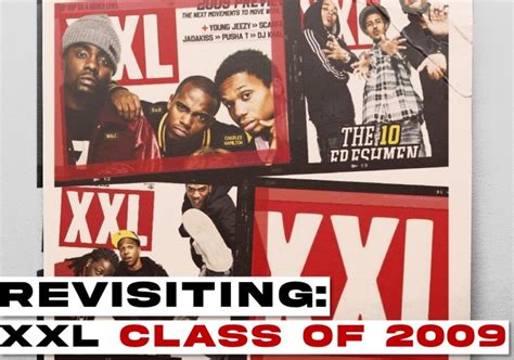 Xxl Freshman 2020 Why The 2016 Xxl Freshman Class Stands As The Best