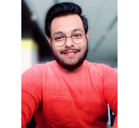 Abhishek Patil Medium