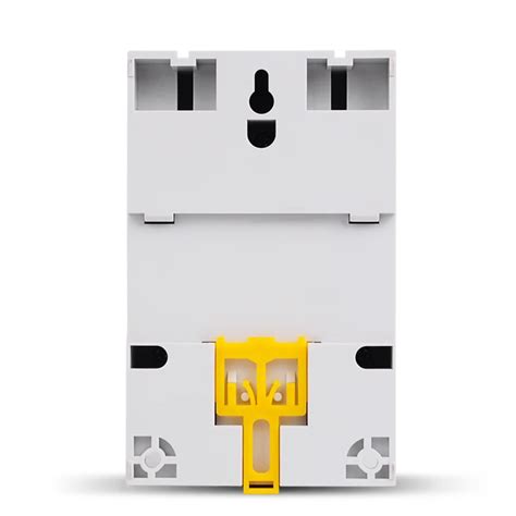 Sinotimer Tm616 Heavy Load 30a Time Relay 7 Days Programmable Digital Timer Switch Relay Control