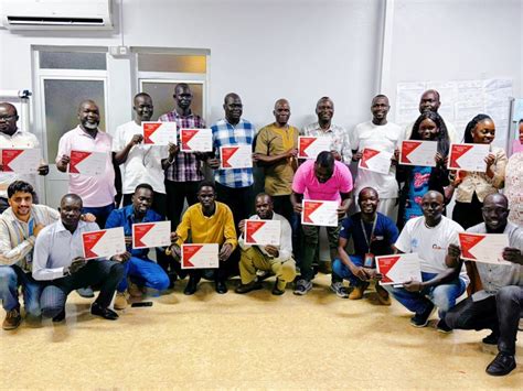 Syed Sakhawat Hussain On Linkedin We Are Thrilled To Announce The Successful Completion Of Our