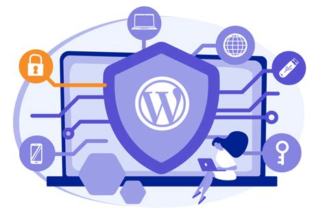 Malware Removal Jaavaa Excelling Web Services