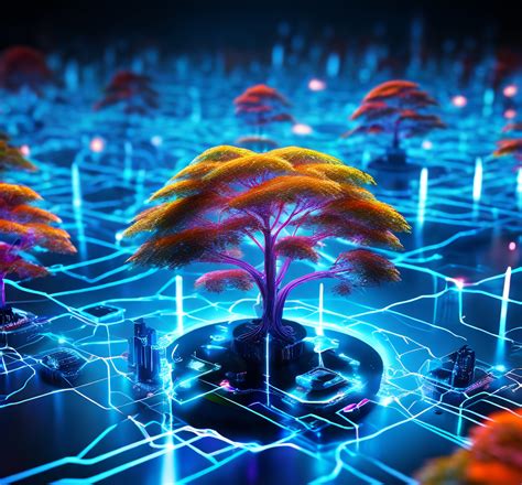 Why Should Defi Protocols Migrate From Push To Pull Oracles By Soul