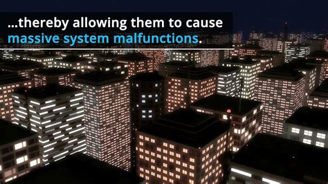 A Modular End To End Framework For Secure Firmware Updates On Embedded Systems Youtube
