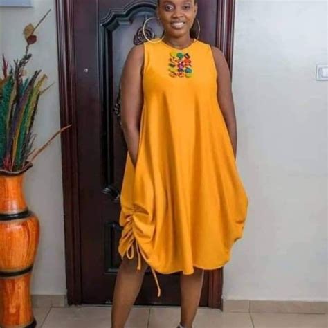 Amazon Summer Plus Size Dresses Artofit