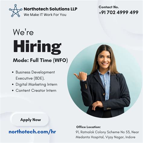 Certipath Training Solutions On Linkedin Digitalmarketing Contentcreator Bde Bdeopenings