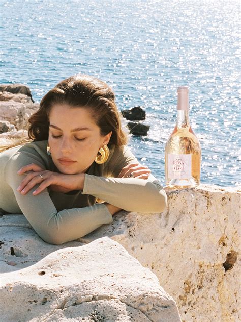 Masi Wine Rosa Dei Masi Rosé Wine Trevenezie Igt Rosé Wines Masi Masi Wines