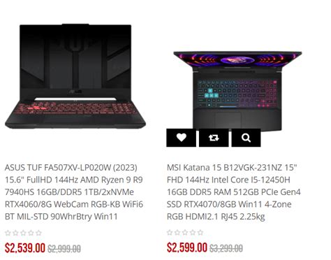 better cpu worse gpu or better gpu worse cpu which should i go