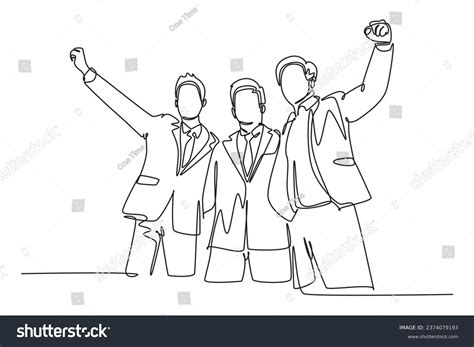 349 Friends High Five Drawn Stock Vectors And Vector Art Shutterstock