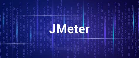 Introduction To Open Source Test Tool Jmeter 01 Dev Community