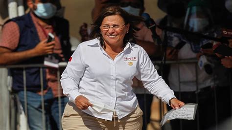 El Peor Enemigo De Nahle Es Nahle Quadratín