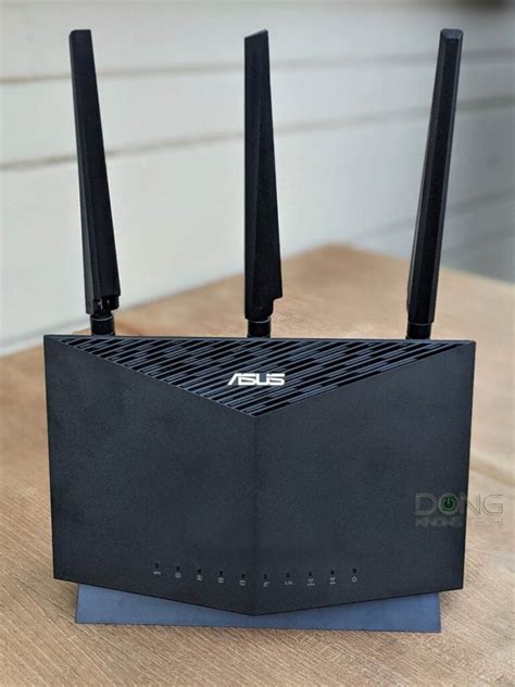 Top Rated 10 How Do Gaming Wifi Routers Work 2022 Best Guide Rezence