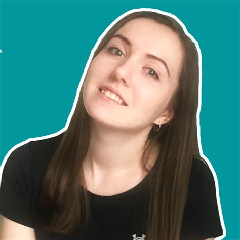 Programmer Girl Youtube