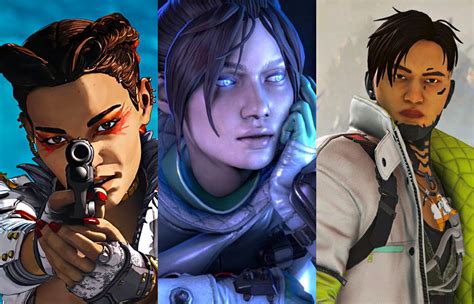 آموزش نصب اپکس لجندز موبایل