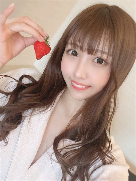 朝日奈かれん🦋 On Twitter 🍓🍓🍓 567llbpuov Twitter