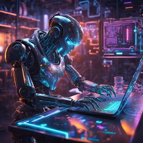 Dont Let Copilot Sabotage Your Code Heres How To Stay In Control By Promptatron Medium