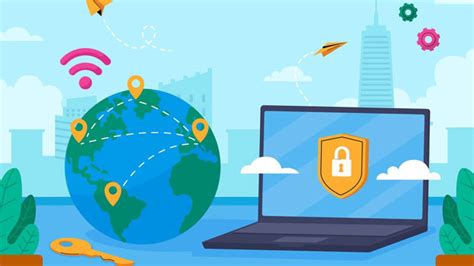 Development Of Intelligent Routing Algorithm For High Speed Proxy Server Based On Machine