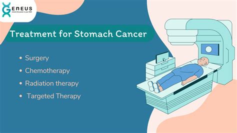 Frequent Stomach Pain Beware Of Stomach Cancer