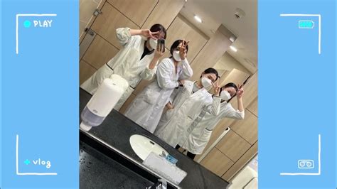 자기소개영상 취뽀 취준생 화이팅 Youtube