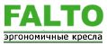 Магазин-склад FALTO - Каталог кресел FALTO