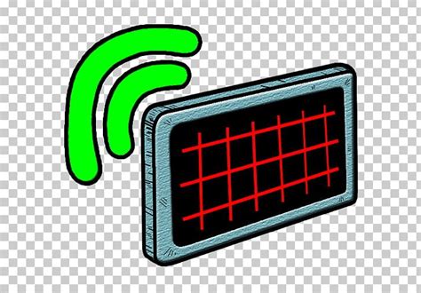 Display Device Connect Android Arduino Png Clipart Android App Store