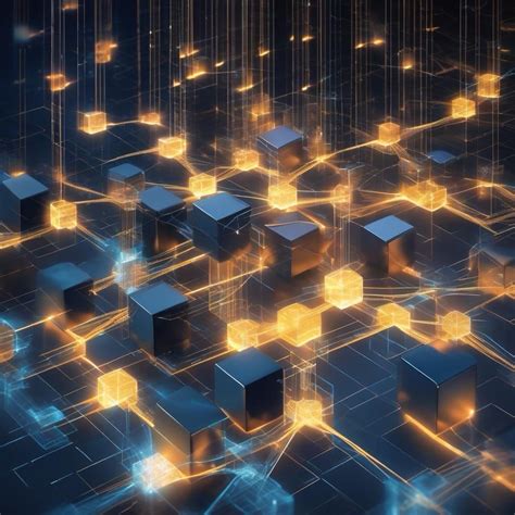 Blockchain Technology Learning Recap Pablo Maldonado