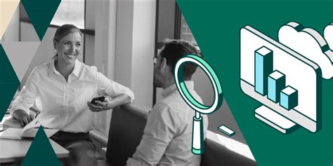 AWS CIS Benchmark Is Your Cloud Environment Secure Alert Logic